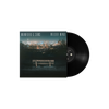 Vinyl - Mumford & Sons