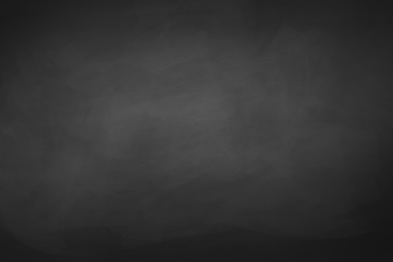 RUSHMERE: CD - Mumford & Sons