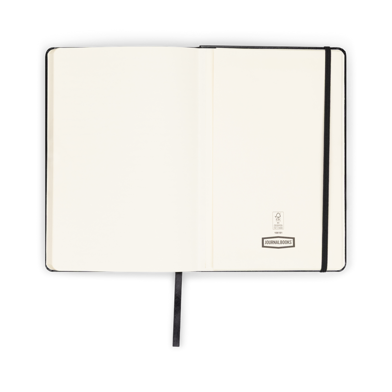 Accessories - Mumford & Sons