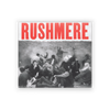 RUSHMERE: CD - Mumford & Sons