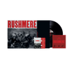 RUSHMERE - Mumford & Sons