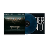 Wilder Mind (10th Anniversary Blue Marble Eco Vinyl) - Mumford & Sons